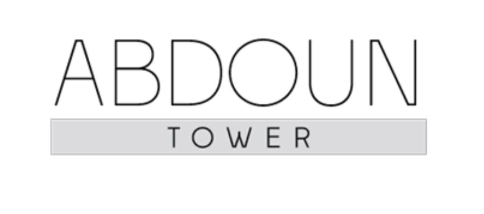 Abdoun Tower